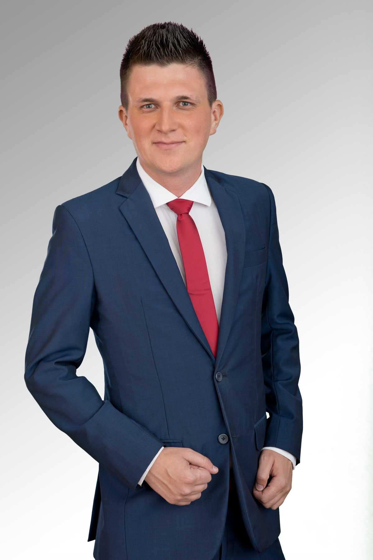 SPÖ Marz - DIE RICHTIGE WAHL - Aktuelles - SPÖ Marz